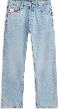 Tommy Jeans Jeans Otis