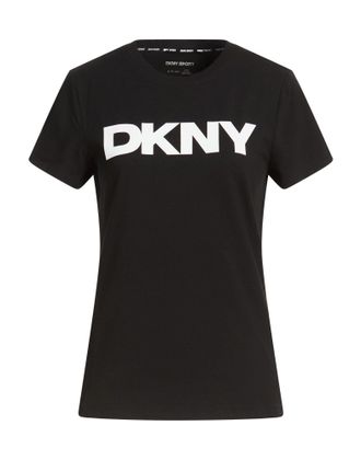 DKNY TOPS - T-shirts auf YOOX.COM