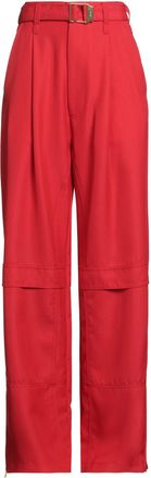 Ami HOSEN & R&Ouml;CKE - Hosen auf YOOX.COM