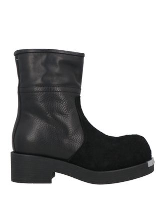 Maison Margiela SCHUHE - Stiefeletten auf YOOX.COM