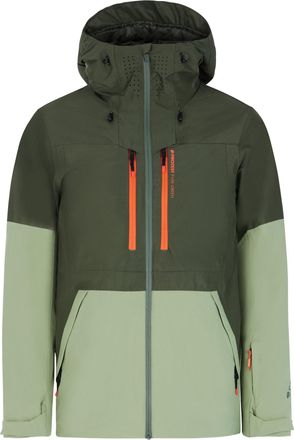 Protest Sportjacke PRTBAKIE