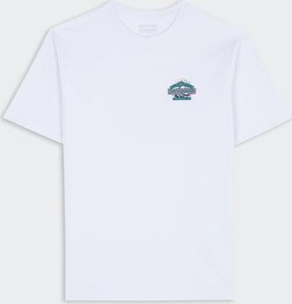 Patagonia T-shirt - Taille XL