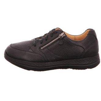Ganter Herren, Schuhe, Schwarzk, 42 1/2 EUGr&ouml;&szlig;e