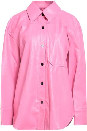 Baum Und Pferdgarten TOPS - Hemden auf YOOX.COM