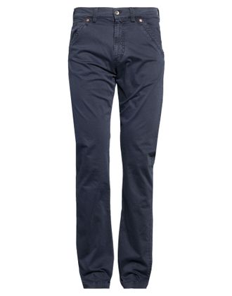 Mason's HOSEN & R&Ouml;CKE - Hosen auf YOOX.COM