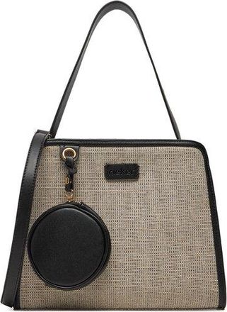 Rieker Handtasche H1009-90 Grau