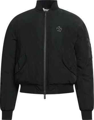 Ga&euml;lle Paris JACKEN & M&Auml;NTEL - Jacken und Anoraks auf YOOX.COM