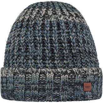 Barts Herren Akotan Beanie
