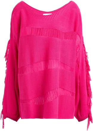 Gaëlle Paris STRICKWAREN - Pullover auf YOOX.COM