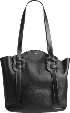 Chloé TASCHEN - Schultertaschen auf YOOX.COM