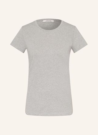Dorothee Schumacher Dorothee Schumacher T-Shirt All Time Favorites grau