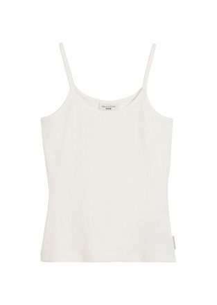 Marc O'Polo Denim Top