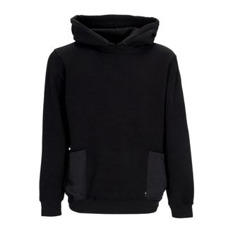 The Hundreds Herren, Sweatshirts & Hoodies, Schwarzk, XLGr&ouml;&szlig;e