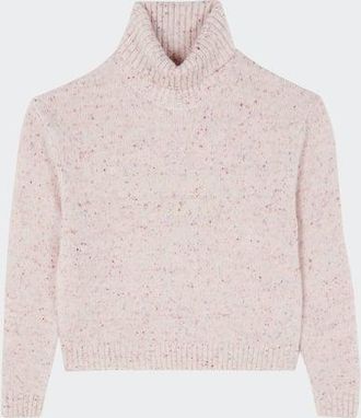 Tommy Jeans Pull - Taille XS