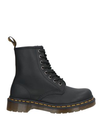 Dr. Martens SCHUHE - Stiefeletten auf YOOX.COM