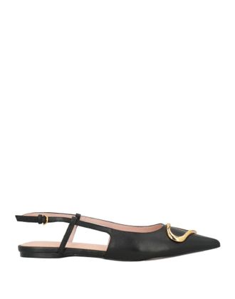 Coccinelle SCHUHE - Ballerinas auf YOOX.COM