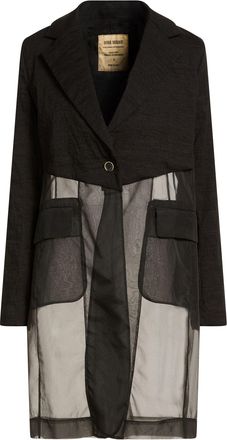 Uma Wang JACKEN & M&Auml;NTEL - Jacken, M&auml;ntel & Trenchcoats auf YOOX.COM