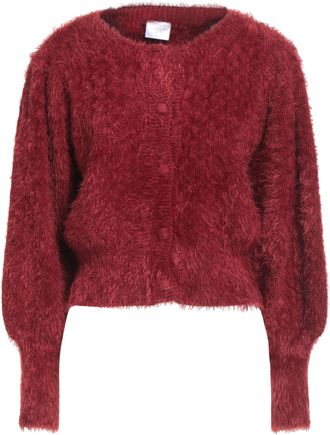 Anonyme Designers STRICKWAREN - Strickjacken auf YOOX.COM