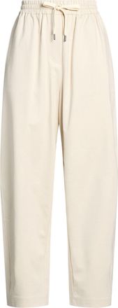 Brunello Cucinelli HOSEN & R&Ouml;CKE - Hosen auf YOOX.COM