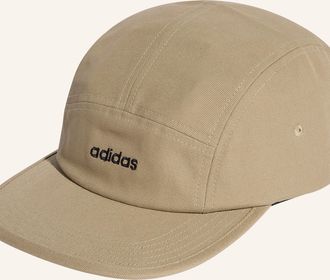 adidas Cap beige