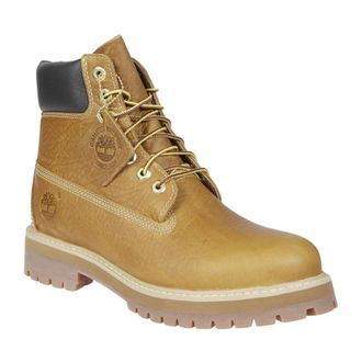 Timberland TBT MN Life Boots - - Shoes - Herren - Beige - 43 EU