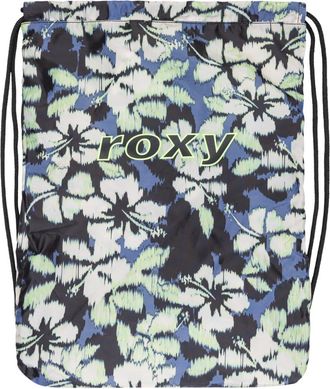 Roxy Light AS A Feather One Size Blau