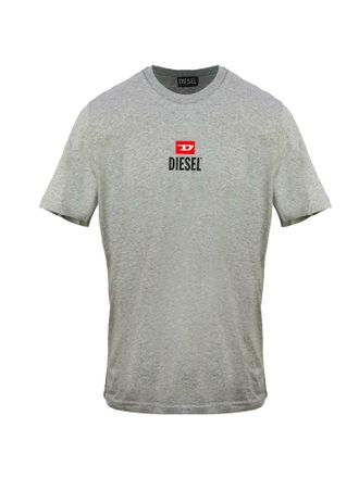 Diesel T-Shirt Men