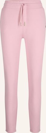 Joop Sweatpants rosa