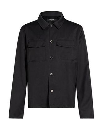 Golden Craft 1957 MANTEAUX - Vestes et blousons sur YOOX.COM