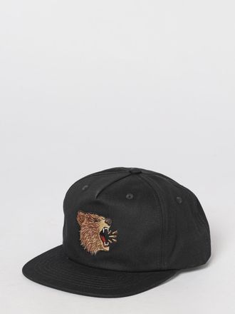 Filson Chapeau Homme couleur Noir