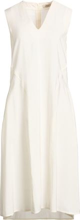 Gentryportofino KLEIDER - Midi-Kleider auf YOOX.COM