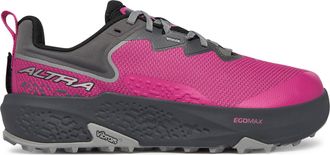Altra Laufschuhe Altra W Timp 6 AL0A85US0 Rosa