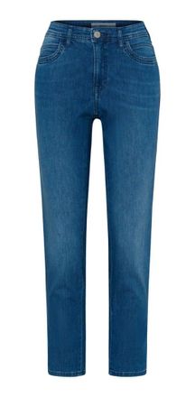 Brax Damen Style Mary S elegant-Sportive Five-Pocket-Hose