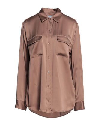 Equipment TOPS - Hemden auf YOOX.COM