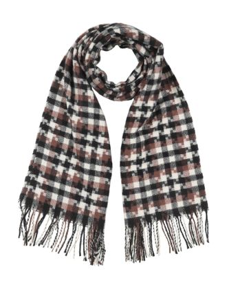 Daniele Alessandrini ACCESSOIRES - Schals auf YOOX.COM