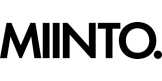 Miinto