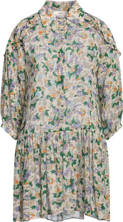 Suoli KLEIDER - Mini-Kleider auf YOOX.COM