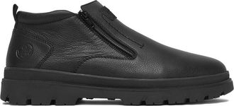 Rieker Stiefeletten Rieker CEO-B4051-00 Schwarz