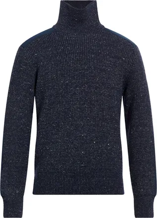 Paul & Shark STRICKWAREN - Rollkragenpullover auf YOOX.COM