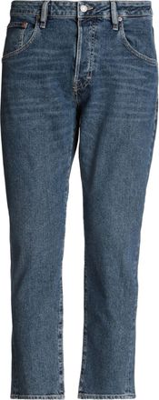 Jack & Jones HOSEN & RÖCKE - Jeanshosen auf YOOX.COM