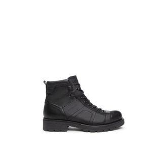 Nero Giardini Damen, Schuhe, Schwarzk, 39 EUGr&ouml;&szlig;e