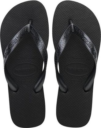 Havaianas Top Tiras Senses - Zehensandalen - Damen