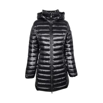 Save The Duck Miri Coat - - Jackets - Damen - Schwarzk - M