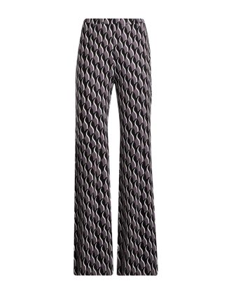 Diane Von F&uuml;rstenberg HOSEN & R&Ouml;CKE - Leggings auf YOOX.COM