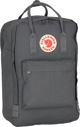 Fj&auml;llr&auml;ven Rucksack Kanken