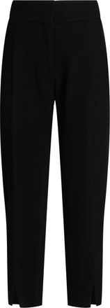 Patou HOSEN & R&Ouml;CKE - Hosen auf YOOX.COM