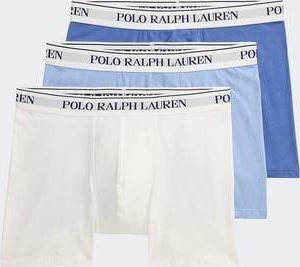 Polo Ralph Lauren Lot de 3 boxers - Taille XL