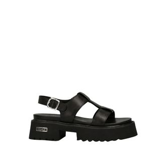 Cult Damen, Schuhe, Schwarzk, 36 EUGr&ouml;&szlig;e