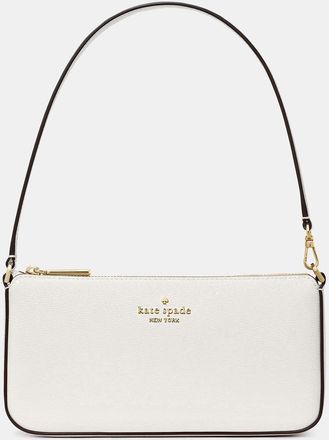 Kate Spade New York Gemini Tasche Mit Handschlaufe, Wandelbar