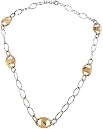 Orphelia ZK-2649 - Collier Femme - Argent 925/1000 24.0 Gr